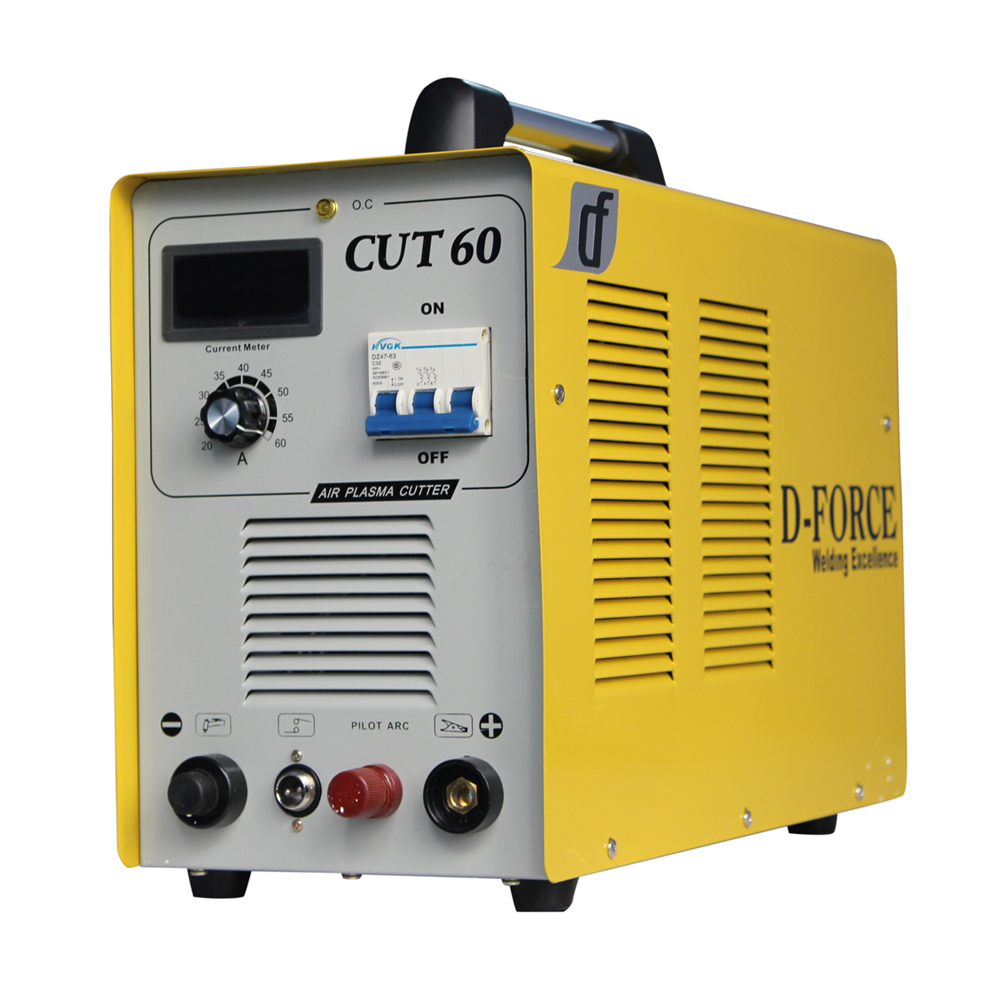 Plasma Cutting Machine Welding Cutting Machine Welding Machine Plasma Cutting Machine Welding Cutting Machine Welding Machine
